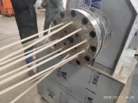 China Hot Sell Low Price Vermicelli Pasta Macaroni Noodle Production Line for sale