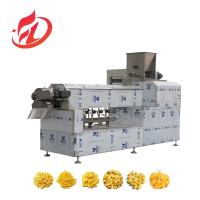 China Stainless Steel Noodle and Pasta Machine Full Automatic Commercial Pasta Cutter Machine for sale