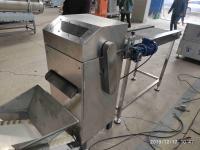China Automatic pasta machine mini pasta making machine south africa  pasta manufacturing machinery for sale