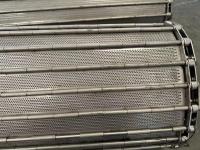 China Fully Automatic Nutritious Rice Food Extruder Fortified Rice Processing Line Artificial Rice Processing Line for sale
