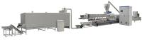 China 5000*900*1800mm Dimension Automatic Fortified Rice Making Machine for Artificial Rice for sale