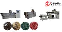 China Pelet Machine Agricultural Equipment Grass Cutter High Quality Production Equipment Household Feed Pellet Machine for sale
