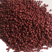 China Pelet Machine Agricultural Equipment Grass Cutter High Quality Production Equipment Household Feed Pellet Machine for sale