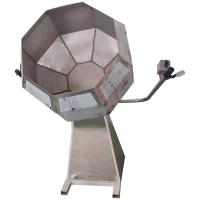 China Single Screw Extruder Machine for Feed Pellet Processing Line in Indonesia Guaranteed for sale