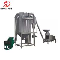 China Animal dog pet food processing extruder Cat  food pellet making machine for sale