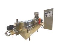 China Food Grade Stainless Steel Couscous Making Machine Equipment Processing Line for sale