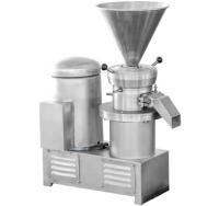 China Pet Food Pellets Extruder Making Machinery with Long-Term Technical Support in Russia for sale
