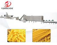 China Automatic Potato Starch Mung Bean Vermicelli Making Machine/Pasta Maker Machine Home/Rice Noodle Making Machine for sale
