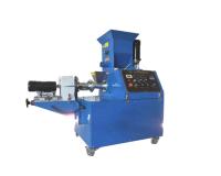 China 380v Voltage Fish Food Pellet Drying Machine for Benefit in Animal Feed Production for sale