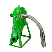 China Sinking/Floating Fish Feed Processing Line including Grinder, Mixer, Extruder, Dryer, Oil Sprayer for sale