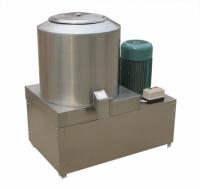 China 1 Pet Food Processing Line for National Standard Carbon Steel Pet Food Pellet Making for sale