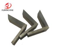 China Automatic 65mm Screw Diameter Dog Food Extrusion Machine for Dry Pet Food Production for sale