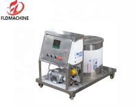China full dog and cat kibble food making machine processing line dry pet dog feeds equipment for sale
