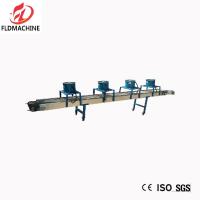 China Hot Sale Floating Fish Feed Pellet Making Machine /Pet Food Twin Screw Extruder / Production Line of Pet Food for sale