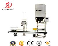 China 1 of Core Components 3000 KG Capacity Pet Feed Extruder Equipment for Production Line for sale