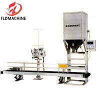 China High Efficiency Float Fish Feed Pelleting Machine Extruded Tilapia Fish Food Making Machine 0.4-0.45T/H 220V/380V  37kw for sale