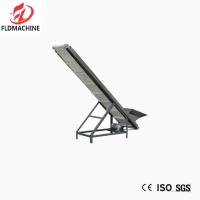 China Tilapia floating fish feed pellet extruder wet fish pellet extruder small fish feed pellet mill for sale