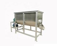 China Floating Fish Feed Extruder Machines Automatic Big Capacity Fish Food Pellet Machine for sale