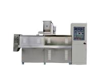 China 2023High quality new designed animal feed pellet extruder for sale
