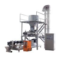 China good quality 2000KG/H Small Poultry Animal Feed Pellet Machine Feed  Machine fish Feed Mill Machine for sale