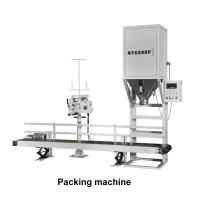 China 200-5000 kg/h Automatic Fish Feed Pellet machine Fish Feed Pellet Mill Making Machine for sale