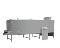 China Online Support National Standard Carbon Steel Big Feed Pellet Machine for Animal Fish for sale