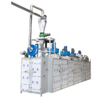 China Factory Wholesale Peletizadora Fish Feed Pellet Making Machine  Animal Feed Pellet Machine for sale