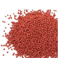China Factory Wholesale Peletizadora Fish Feed Pellet Making Machine  Animal Feed Pellet Machine for sale