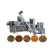 China Floating Time 12 Hours 2 Ton per Hour Feed Pellet Mill for Poultry Feed Pellet Production Line for sale
