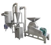 China Fish feed machine best selling new technology automatic complete fish feed pellet production line for sale