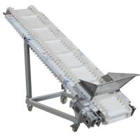 China Fish feed machine best selling new technology automatic complete fish feed pellet production line for sale