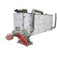 China Fish feed machine best selling new technology automatic complete fish feed pellet production line for sale