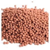 China Fish Feed Making Machine 90mm Feed Pellet Fish Feed Extrusion Machine for Poultry Farming for sale