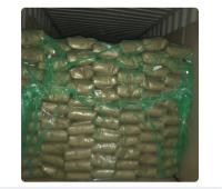 China 100mic 20ft 40ft PE Big Dry Bulk Liner Jumbo Dry Bag Sealed Zipper for sale