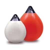 China Anti Collision Boat Buoy For Maximum Protection Mooring Fender  A1 279mmx 381mm for sale