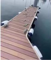 China F1 Boat Fender Buoys Harbor Safety Protectors Abrasion Resistance 150*610mm for sale