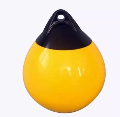 China Harbor Protection Boat Fender Buoys Marine Dock Bumpers A3 432 Mm X 584 Mm for sale
