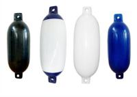 China 27mm Eye Diameter F5 Boat Fender Buoys for sale