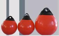 China Harbor Protection Boat Fender Buoys Marine Dock Bumpers A3 432 Mm X 584 Mm for sale
