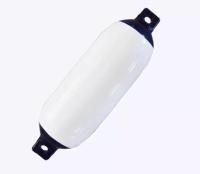 China 27mm Eye Diameter F5 Boat Fender Buoys for sale