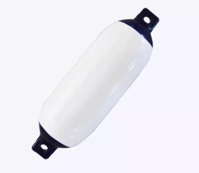 China 27mm Eye Diameter F5 Boat Fender Buoys for sale