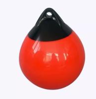 China Harbor Protection Boat Fender Buoys Marine Dock Bumpers A3 432 Mm X 584 Mm for sale