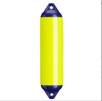China F1 Boat Fender Buoys Harbor Safety Protectors Abrasion Resistance 150*610mm for sale