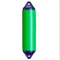 China F1 Boat Fender Buoys Harbor Safety Protectors Abrasion Resistance 150*610mm for sale