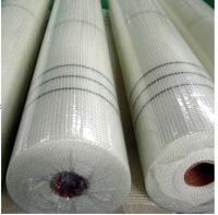 China Wind Resistant PVC Mesh Fencing Vinyl Coated Polyester Mesh For Commercial Large Format Mesh Banners for sale
