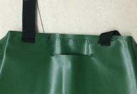 China Innovative Design Tree Watering Bags Drip Irrigation 15 Gallons Root Water System for sale