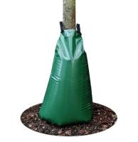 China 35 Gallons Self Watering Tree Bags for sale