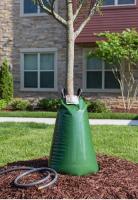 China 35 Gallons Self Watering Tree Bags for sale