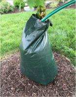 China 35 Gallons Self Watering Tree Bags for sale