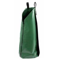 China Save Water Tree Watering Bags Agriculture Drip Irrigation Pipe Usage for sale